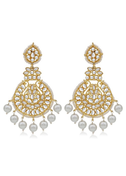 Padmavati imitation jewellery store